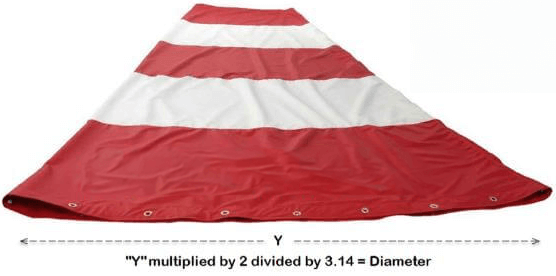 Products and Services - Windsocks .co.za SA'S Leading Windsock Manufacturer